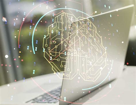 Ai Powered Qa For Agile Software Testing With Functionize