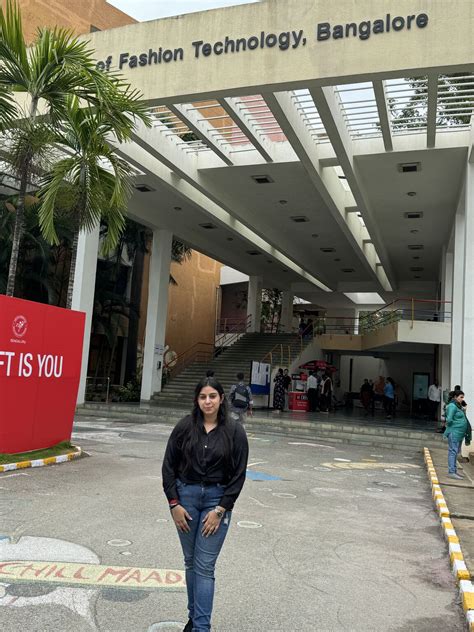 Kriti Bhatia On Linkedin Im Thrilled To Announce That Ill Be