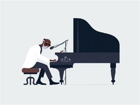 Piano GitHub Topics GitHub