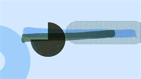 How To Capture High Quality Photogrammetry Data