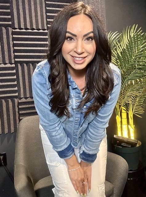 Jessie Wright On Linkedin Join Us On Thursday July 19 For The San Diego Real Producers Summer…