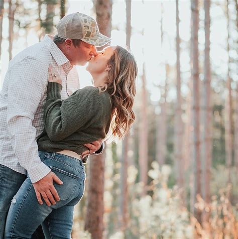 Dave Bechtold Lets Talk About Soup Facebook