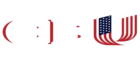 About Us Cbu Baseball