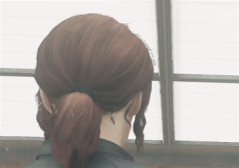 Evaluating NVIDIA DLSS Quality And Performance In Mech And