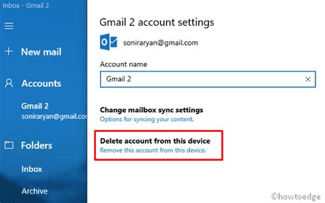 How To Fix Error Code 0xC0000035 On Windows 11 10
