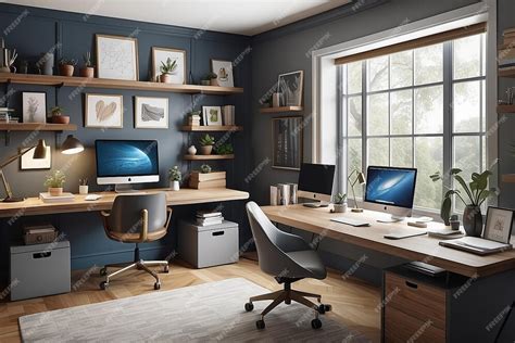 Premium Photo Workspace Evolution From Basic To Optimized Splitscreen