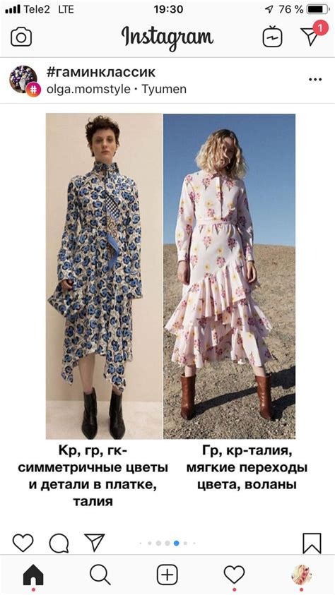 Пин на доске Гамин Романтик в 2024 г Индивидуальный стиль Одежда Стиль