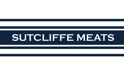 Sutcliffe Meats Seven Hills Bangalow Sweet Pork