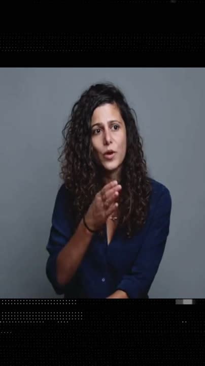 Anna Bailey On Linkedin Music Storytelling Lifestories Creative