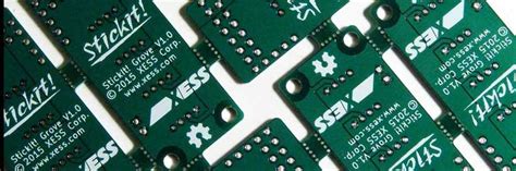 Hs Code Summary Of Various Circuit Board Circuit Board Circuit