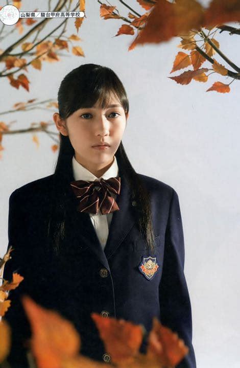 駿台甲府高校 制服 メルカリ