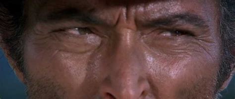 What Is An Extreme Close Up Shot Definition And Film Examples Filmdaft