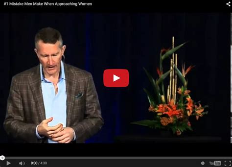 Revolutionary Sex Sex Tips For Men