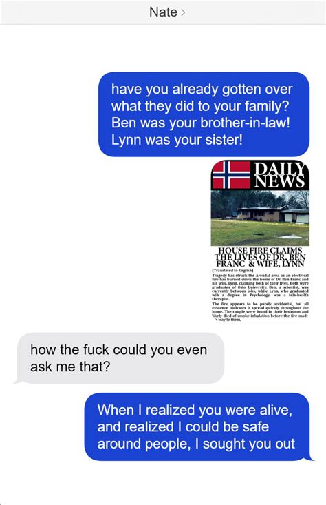 Final Mission Part Image Chest Free Image Hosting And Sharing Made Easy