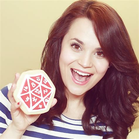 Nerdy Nummies Porn Pictures Xxx Photos Sex Images 1659540 Pictoa
