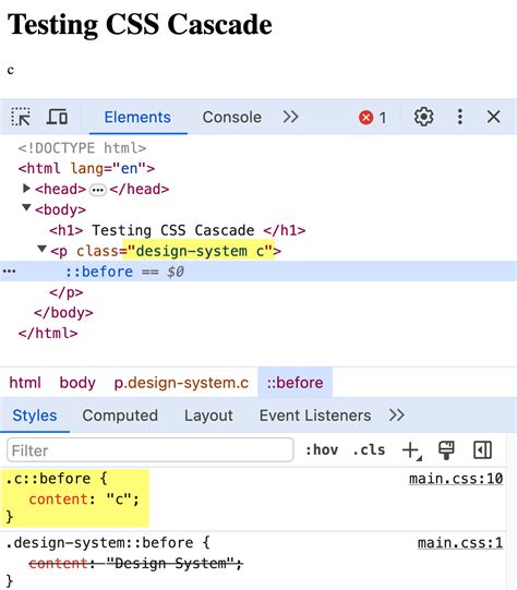 Less Css Wont Import The Same File Twice When Globbing