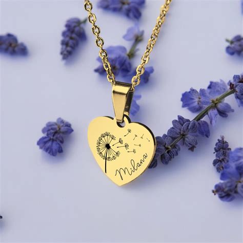 Dovanos 18 Gimtadienio Proga Lietuviška Prekė