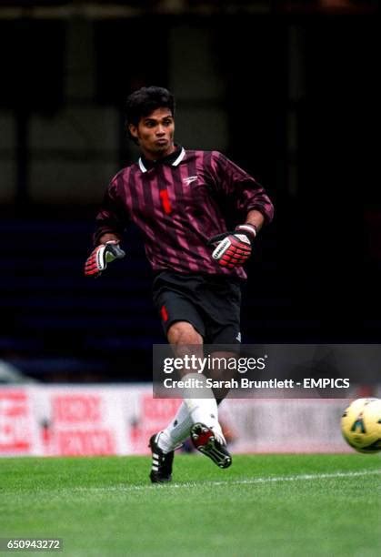 Aminul Photos And Premium High Res Pictures Getty Images