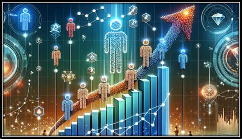 Saas Metrics Excel Template Learn How To Calculate And Track Actuals Eloquens