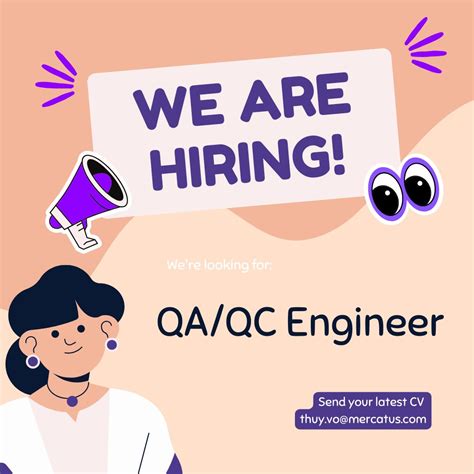 Thuy Vo On Linkedin Myconnect Qaqcengneer