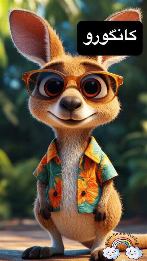 Koochoolookadeh Koochoolookade • Instagram Photos And Videos