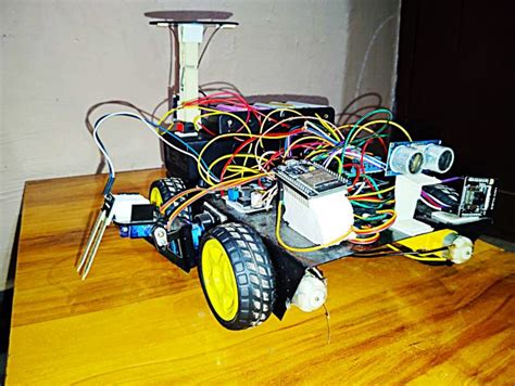 Iot Reactjs Environmentalmonitoring Machinelearning Python