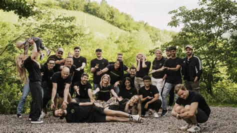 Estonian Startup Patchstack Raises 5m To Bolster Open Source