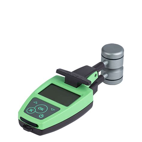 Agricultura Digitală Dualex Pessl Instruments