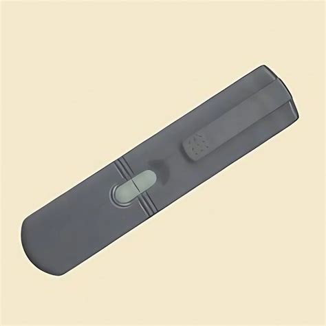 Red Laser Pointer At Best Price In New Delhi By Adlabs Instruments ID 12862157633