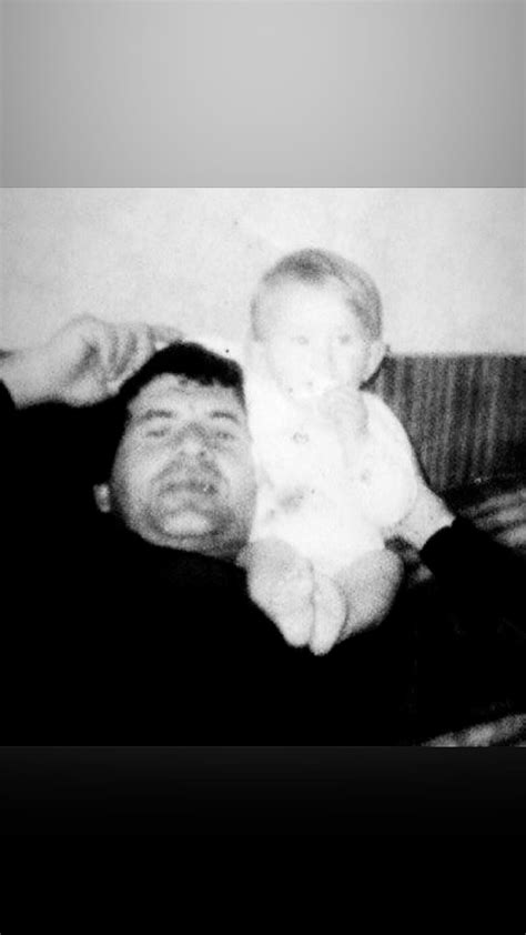 მომრერალი ნათია თოდუა სამწუხარო ინფრომაციას ავრცელებს Marao