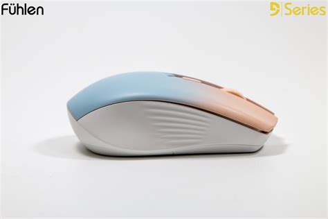 Fuhlen B07s Mix Fuhlen Việt Nam