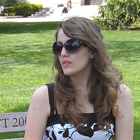 Stream Renae Acker Music Listen To Songs Albums Playlists For Free