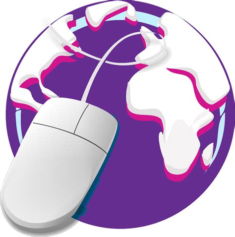 D365 Life With It D365 Life Without Code