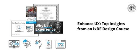 What Is Agile Design — Updated 2025 Ixdf