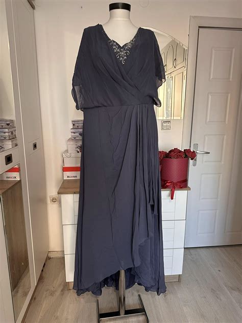 Рокли втора употреба и нови Официални рокли за Макси Дами Facebook