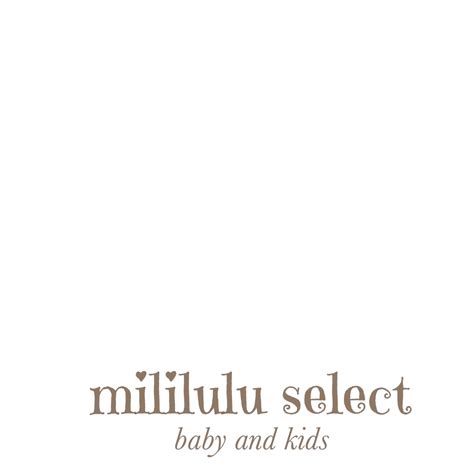 福袋 ＆ Lolita Series Order Mililulu