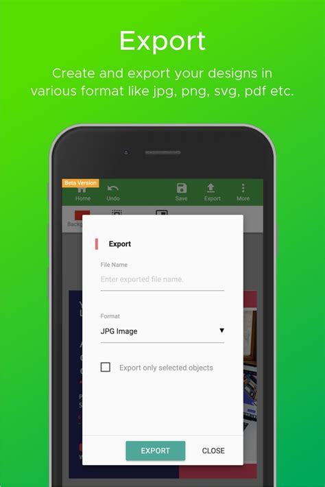 Coreldraw Design Free Cdr Te Apk Para Android Descargar