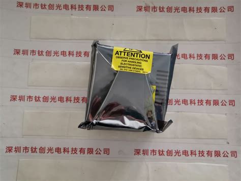 EXCELITAS 埃塞力达 脉冲氙灯光源模块 PAX 10 深圳市钛创光电科技有限公司