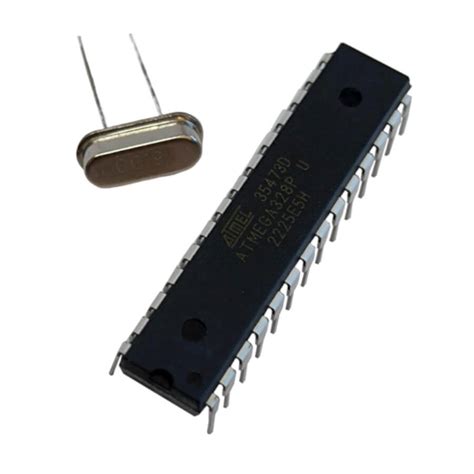 Inicio Megacef Electrónicas