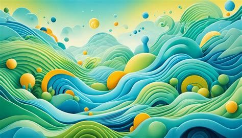 Essential Steps For A Successful Salesforce Migration In 2024