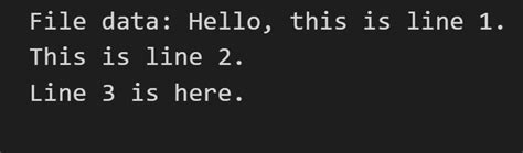 Asynchronous Patterns In Nodejs Tpoint Tech