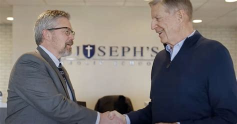 Kccf Passes 100 Million In Grants