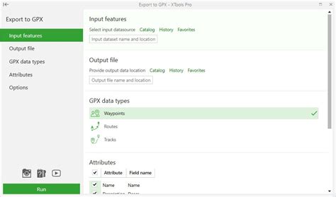 Xtools Pro 20 For Arcmap A Powerful Addon For Arcmap Free Gis Tutorial