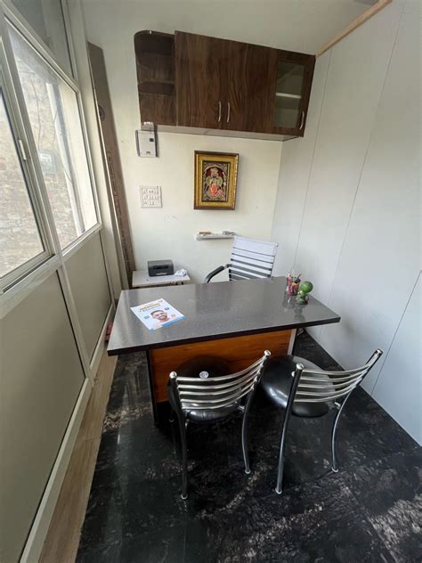 How I Invested In A Freelance Design Startup Aman Aggarwal Posted On