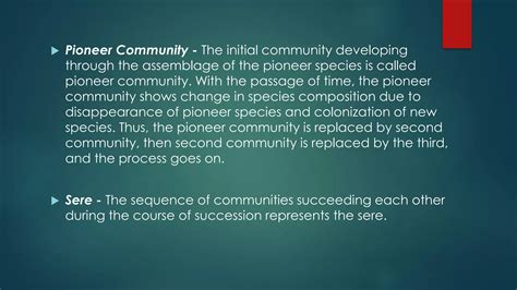 Concept Of Ecosystem Pdf