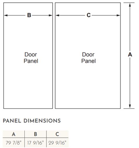 Monogram Zif181npnii 42 Inch Built In Columns Retrofit Installation Guide