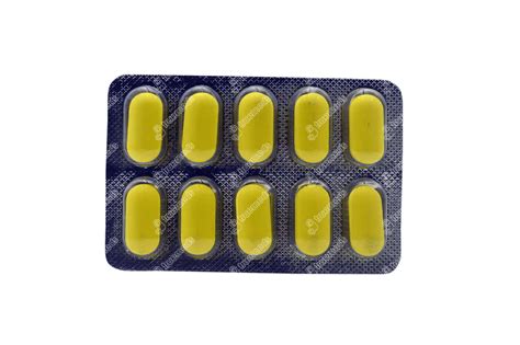 Lornoxi P 8 325 Mg Order Lornoxi P 8 325 Mg Tablet Online At Truemeds