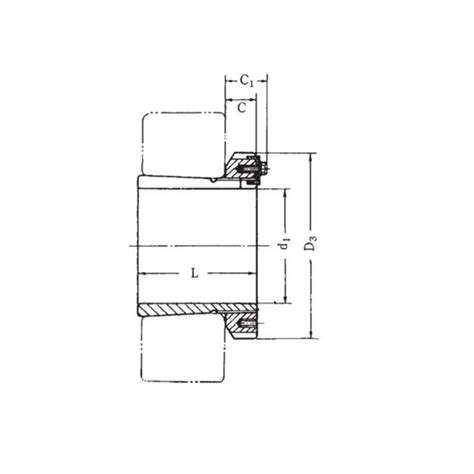 H 3100 Kg Bearing India Kg Bearing India Llp