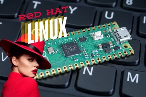 Mastering Ubuntu Virtualization With Virtualbox Hawkdive Medium