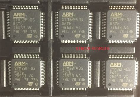 stm32f402rct6，stm32f402vct6，stm32f405rgt6，stm32f405zgt6，stm32f405vgt6